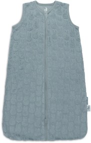 Jollein miffy sea green 90 cm