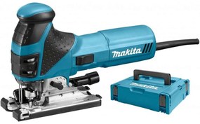 Makita - Přímočará pila 720 W 4351CTJ