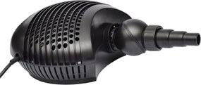 vidaXL Jezírkové čerpadlo 8000 l/h [40530]