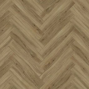 Gerflor CREATION 55 CLIC ACOUSTIC - 0503 Quartet HERRINGBONE 1,5 m²