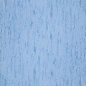 Modrá papírová tapeta na zeď, 1181804, Old Friends II, Vavex