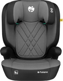 Autosedačka Joy 45 I-Size šedá