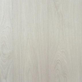 Gerflor, PVC podlaha - lino Loftex 2170 Boutic Clear, na míru, šíře 2m,4m, šedá, filc, chodba / předsíň