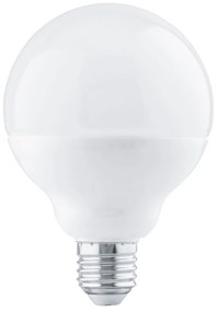 LED ŽÁROVKA 11487 E27 12W