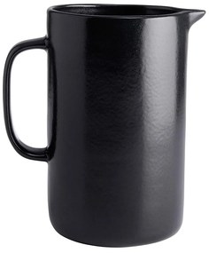 Butlers CASA NOVA Džbán 1100 ml - černá