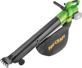 Procraft VB22-BB