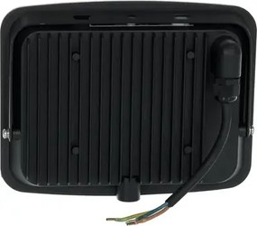 RETLUX RSL 254 LED reflektor 50W 4000K / 4500 lm