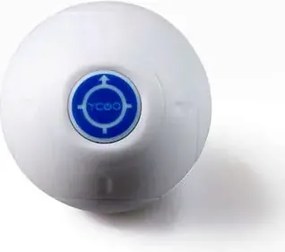 Silverlit GS9004 Robot Pes Dackel / robotický pes s chytrým míčkem