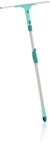 Leifheit - Stěrka na okna Window Slider s teleskopickou tyčí 120-200 cm 51523