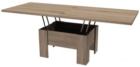Konferenční stolek Erno (dub truflový). 1055414