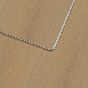Vinylová plovoucí podlaha Area Floors Wood Click Rigid 5301 Dub toskánský 1 m²