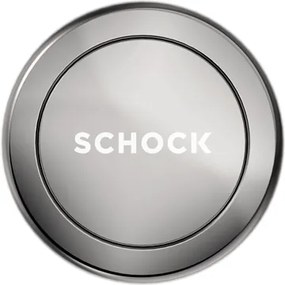 Schock Comfopush, EDM 629891EDM