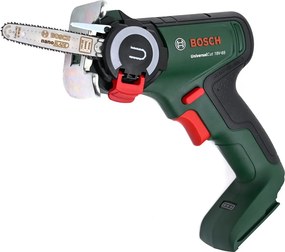 Aku pila Bosch UniversalCut 18V-65 06033D5200