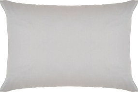 XXXLutz POVLAK NA POLŠTÁŘ, 40/60 cm, bavlna Novel - Povlaky na polštáře - 005031020202