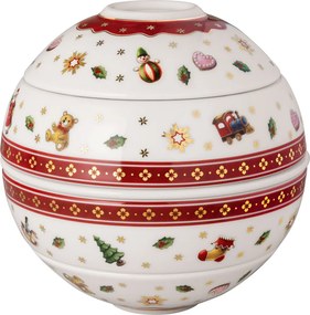 Villeroy&Boch Villeroy & Boch Toy's Delight La Petite Boule  jídelní sada, 5 ks