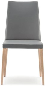 PEDRALI - Židle DRESS 531 - DS