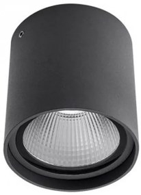 XIA, LED 20W, IP54 - 90030