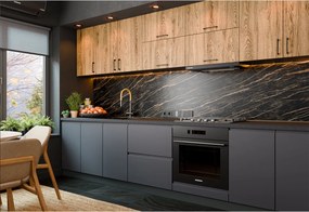 Sestava Sonata Lux horní + Interno Lux dolní 3,2 m