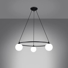 Sollux Lighting Lustr YOLI 3