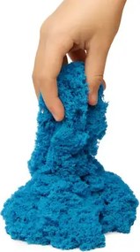SPIN MASTER Kinetic Sand neonové barvy / od 3 let