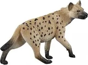 Mojo Animal Planet Hyena / od 3 let