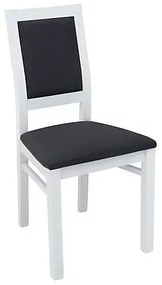 Jídelní židle BRW Porto. 1029411