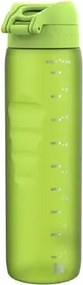 ion8 Leak Proof Láhev Green 1000ml