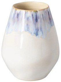 Modrá váza COSTA NOVA BRISA 15 cm