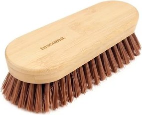 TESCOMA Kartáč CLEAN KIT Bamboo