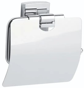 Tesa Klaam držák toaletního papíru chrom 40259-00000-00