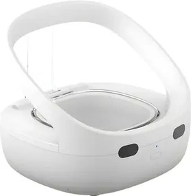 Petoneer NutriCare / Chytré krmítko / RFID / 400 ml / Bluetooth / USB-