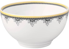 Villeroy & Boch V&B Audun Maison Miska 14cm (EOL) 10-1084-1900