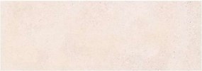 EBS Brighton - Obklad 30x90 cm, matný light BRIGH3090LG