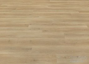 Breno Vinylová podlaha AW 30 RIGID CLICK 31 Warm Oak