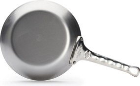 Univerzální pánev de Buyer MINERAL B PRO P.20cm 0,8l