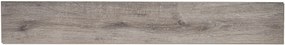 Egibi, Vinylová podlaha kliková Canadian Design Premium Regina, 1190 x 228 mm