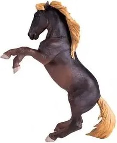 Mojo Animal Planet Hřebec Brumby / od 3 let