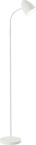 XXXLutz STOJACÍ LAMPA, 20/37/140 cm Globo - Online Only svítidla - 007326115801