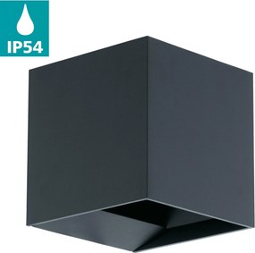 EG 97242 Venkovní nástěnné svítidlo CALPINO 97242 - EGLO