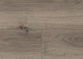 Ekologická podlaha Ořech Royal Grey - jemná struktura dřeva - PL084C