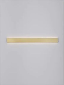 Nástěnné LED svítidlo NOVA LUCE SELINE 36W 3000K 9060912