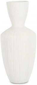 BIZZOTTO Váza STRIPED 47cm 0501433