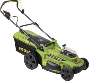 Procraft PLM22bb