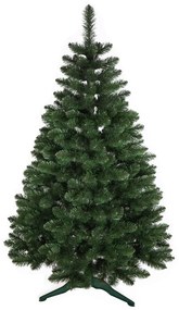Nádherný vánoční stromek klasická jedlička 180 cm