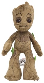 Plyšák Marvel Groot 22 cm