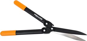 Nůžky na živý plot Fiskars PowerGear™ HS72 1000596