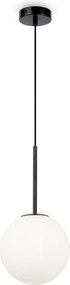 XXXLutz STROPNÍ ZÁVĚSNÉ SVÍTIDLO, 20/180 cm MAYTONI - Online Only svítidla - 004353016302