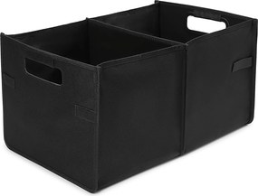 Tchibo - Skládací box do auta