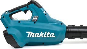 Aku fukar na listí Makita LXT DUB362Z