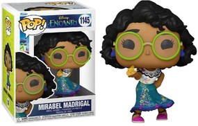 Funko pop! disney encanto mirabel madrigal 1145